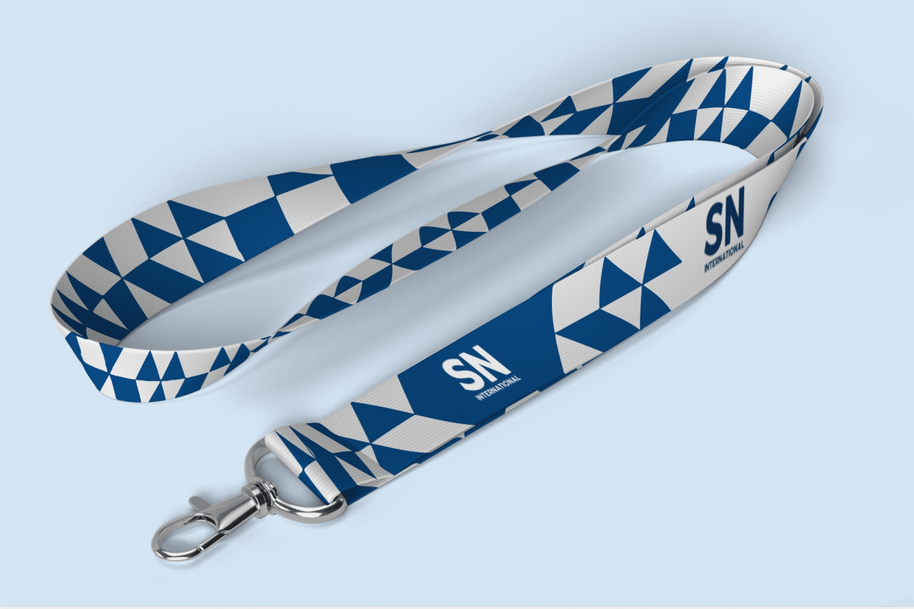 Promotional Gifts - SN International - Your Trusted Partner in ...